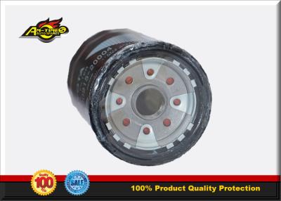 중국 엔진 기름 여과기 90915-20004 토요타 캠리 Hiace Yaris Hilux를 위한 9091520003 90915YZZD1 9091503005 판매용