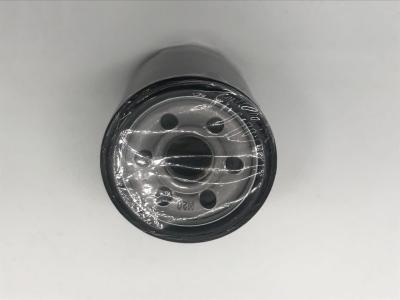 중국 Fiat 미츠비시 후위 Ｌ 200 파제로 스포츠 3세 트라이톤을 위한 1230A182 엔진 오일 필터 판매용