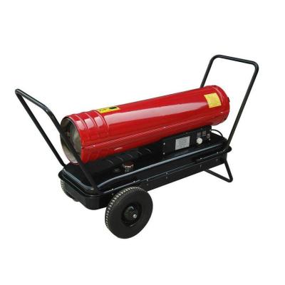 China Calentador diesel de aire de China de del proveedor de Profesional en venta