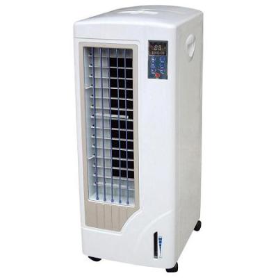 China Refrigerador de aire, portátil WHAC-24 del móvil de la estafa de Habitación de aire del refrigerador en venta