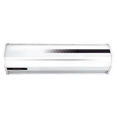 China Centrifugal Air Curtain 900mm-2000mm WDA en venta
