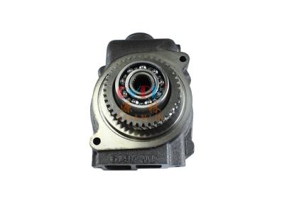 Cina pompa idraulica Assy For Engine 3306T di Diesel 2W8002 dell'escavatore di estrazione mineraria del motore 2W8002 in vendita