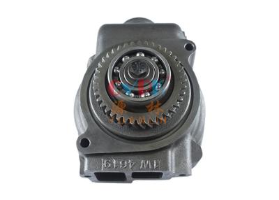 Cina pompa idraulica di 2W8001 per il motore 3306T in vendita