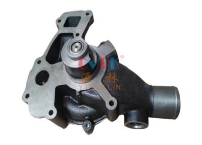 Cina T413424 pompa idraulica Assy For PERKINS Engine C7.1 in vendita