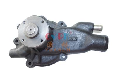 中国 エンジンED33のための21010-T9026/7水ポンプ日産 販売のため
