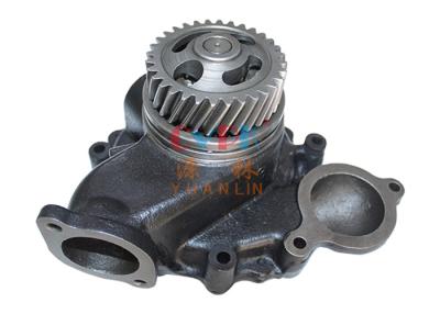 Cina 16100-2952 escavatore Diesel Water Pump per il motore EF750 EH700 di Hino in vendita