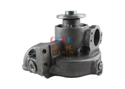 Cina 338-1149 pompa idraulica estraente di Diesel 338-1149 ERPIIIAR dell'escavatore del motore per il motore C9.3 in vendita
