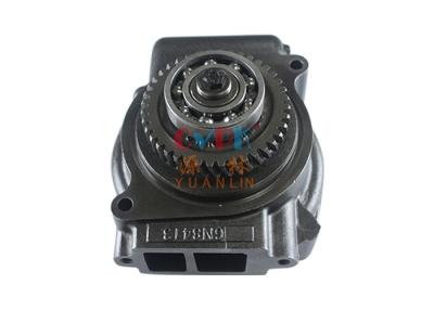 Cina pompa idraulica Assy For Engine 3304T di Diesel 2P0662 dell'escavatore di estrazione mineraria del motore 2P0662 in vendita