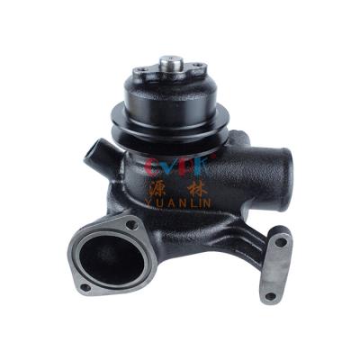 Cina Motore diesel di Assy For Mitsubishi 6D17 della pompa idraulica ME055434 in vendita