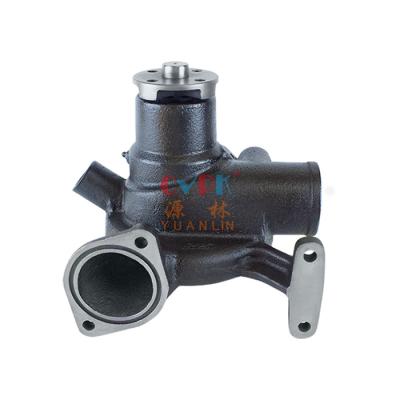 Cina Pompa idraulica di Diesel Mitsubishi ME942187 dell'escavatore di estrazione mineraria del motore ME942187 per il motore 6D22 in vendita