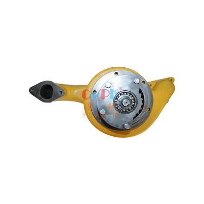 Cina 6127-61-1008 Pompa d'acqua Assy per D355 SA6D155 in vendita