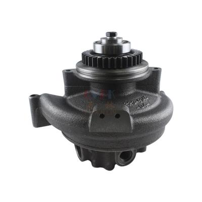 Cina 352-0205 PUMPA D'ACQUA Assy per motore di escavatore di C13 in vendita