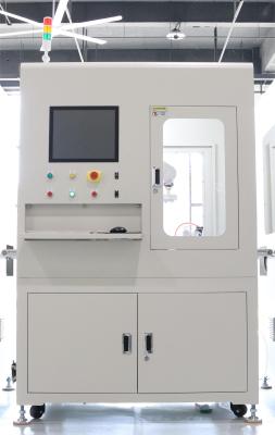 Cina Stampa 3D di precisione a corrente continua da 24 V fino a 200 mm/s con tecnologia SMS superiore in vendita