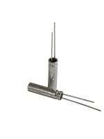 Quality Ecolite 2.4V 5mAh 3mAh Tiny Lithium-Titanate LTO Battery Cell For Precise instrument for sale