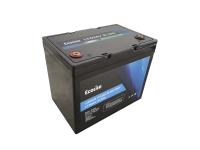 Quality High Energy LTO 24V 31.2Ah Lithium Titanate Battery Pack Cycle Life 10000 For Low Temperature Discharge for sale