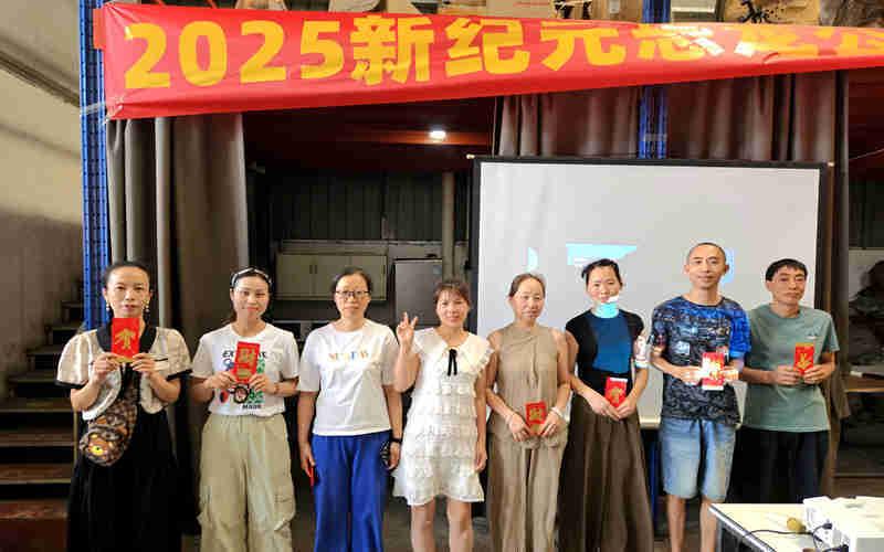 Fornitore cinese verificato - Zigong New Era Dinosaur Landscape Manufacture Co., Ltd.