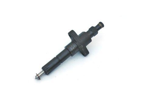 Fuel Injector Assembly