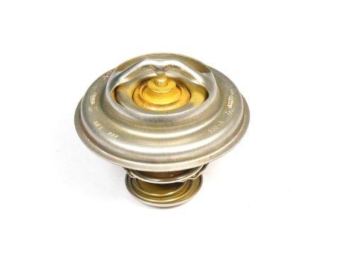 Thermostat Assembly