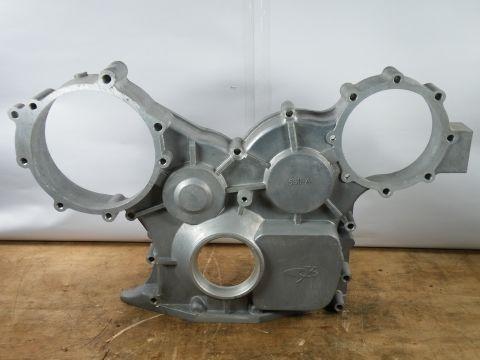 Timing Gear Housing
