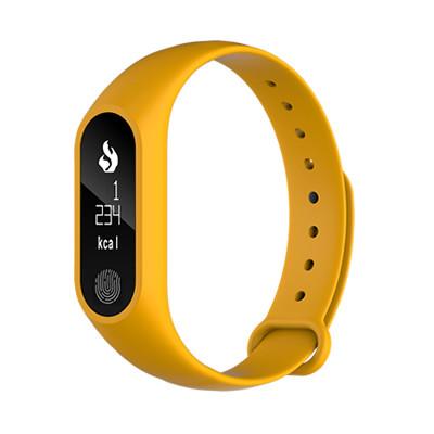 Cina Silicone 13.56mhz Rfid Chip Adjustable Proximity Wristband Barcelet di alta qualità di Muti-Funcation per la piscina in vendita