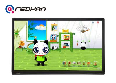 Cina Esposizioni all'aperto del contrassegno di Digital di istruzione con il LCD Media Player di Cameta in vendita