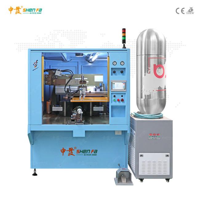 Mugs with Handle Single Color Silk Screen Printing Machine