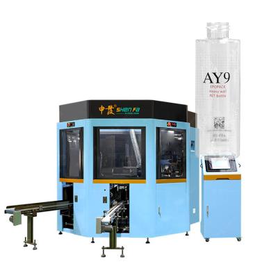 Cina 3 posizionamento automatico pieno di immagine di alta precisione della stampante 5Kw della matrice per serigrafia di colori in vendita