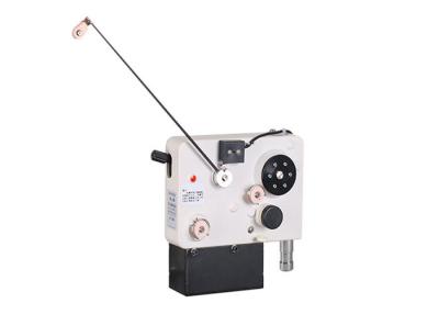 Cina Servo/tenditore magnetico elettronico con tensione stabile 30 - 800g in vendita