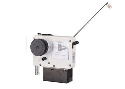 Cina Servo/tenditore magnetico elettronico con tensione stabile 30 - 800g in vendita