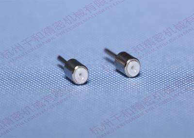 China bocal do rubi de 0.3mm à venda