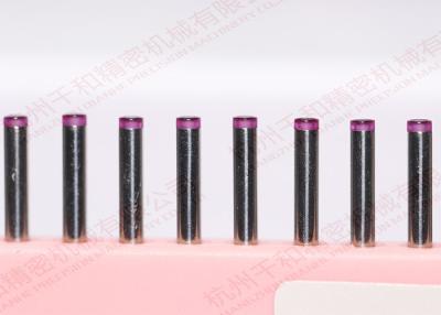 China Resistência de desgaste alta de Ruby Nozzle With High Precision à venda