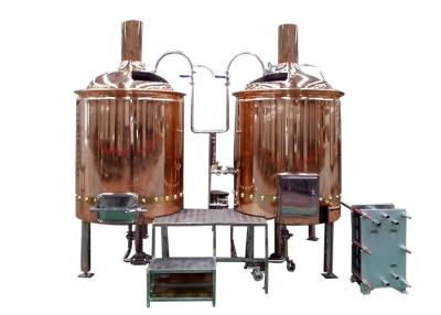 Cina Pub CE/di iso 7BBL che fa montaggio dei giunti saldati del polacco TIG dello specchio dei sistemi in vendita