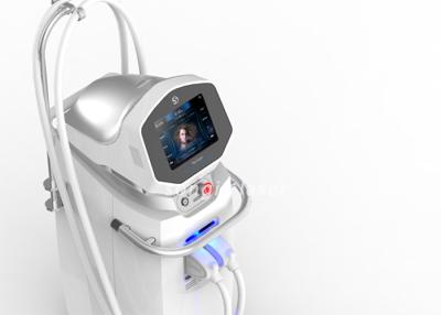 中国 IPL RF E ライト レーザーの皮の若返り機械/光沢のある美装置 販売のため