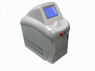 中国 サロン ラジオ周波数 IPL 肌若返りマシンの顔を持ち上げ、ボディ痩身 販売のため