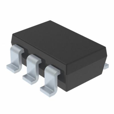 China Obsolete Integrated Circuits Frequency Controlled Power Converter 10V ~ 28V Isolated Output Tape Reel for sale