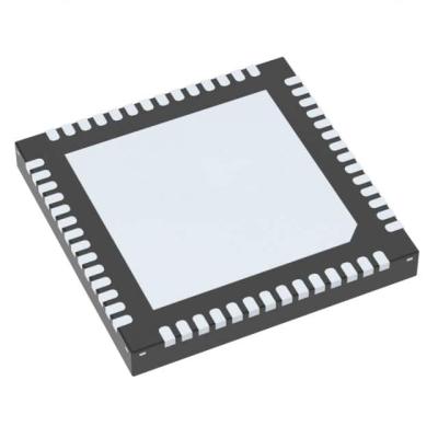 Китай Устаревшие интегральные схемы Ethernet MaxLinear 56-VQFN (7x7) Технология 3.3V продается