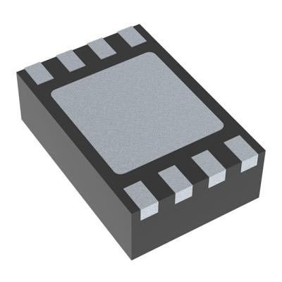 Cina Circuiti integrati di Boost Buck Flyback, controllo di frequenza isolato, 48% di ciclo di servizio, commutazione a 2 MHz. in vendita