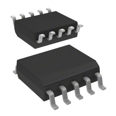 Cina STMicroelectronics VIPerTM Plus 8W Potenza IC 800V Topologia di rottura Buck/Flyback 70% Ciclo di lavoro in vendita