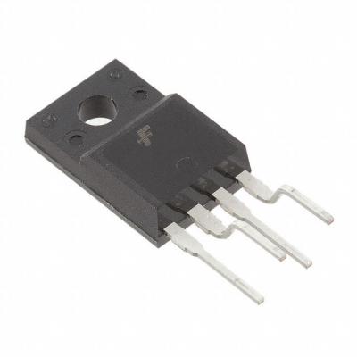 Cina Circuito integrato KA5M0280 Serie 800V Obsoleto Voltage Breakdown 77% Duty Cycle 67kHz in vendita