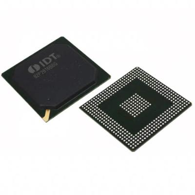 Cina Circuiti integrati LIU seriali paralleli attivi 82P2816 per telecom 3.3V -40.C ~ 85.C in vendita