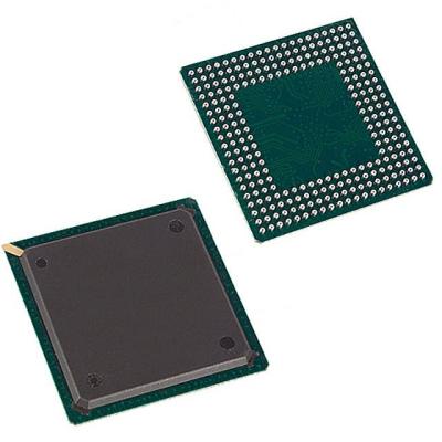 Cina Interfaccia analogica per telecomunicazioni IC 256-BGA DS3112 in vendita