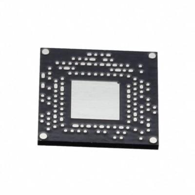 Cina Condizionatore di segnale attivo IC VSC8514 per l'interfaccia 2 dei circuiti di telecomunicazione da -40.C a 110.C in vendita