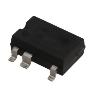 China Power Integrations LNK305 700V Buck Boost Flyback IC Tube for Non Isolated Switching Applications for sale