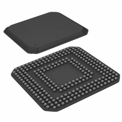 Китай PCI4515ZHK Устаревший контроллер PCI CardBus Integrated Circuit Tube PCB с стандартами IEEE 1394-1995 продается