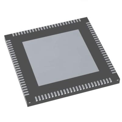China Active USB Interface Hub Controller for USB 2.0/3.1 Standard for sale
