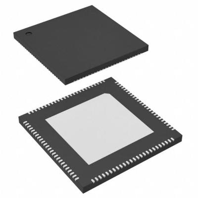 Cina Microchip Tecnologia USB7050 Circuiti integrati Controller di interfaccia - Modello obsoleto nel confezionamento del vassoio in vendita