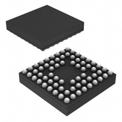 China 5M240Z 240 Macrocells Intel CPLD geïntegreerde schakelingen 7.5ns Vertragingen in het systeem Te koop