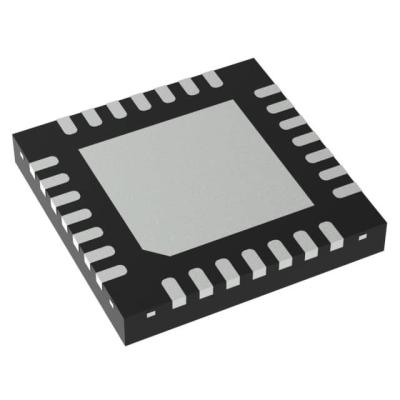 中国 LMK1D2104RHDT 販売のため