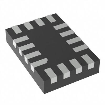 中国 双方向3つの状態回路のためのアクティブ310Mbps電圧レベル論理IC 74AXC4T774シリーズ 販売のため