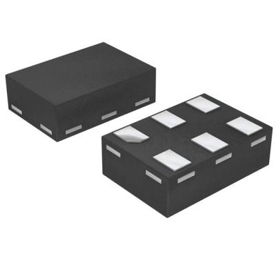 China 74AUP1T58 Voltage Level Logic IC With Configurable Gate Functions In 74AUP Series for sale